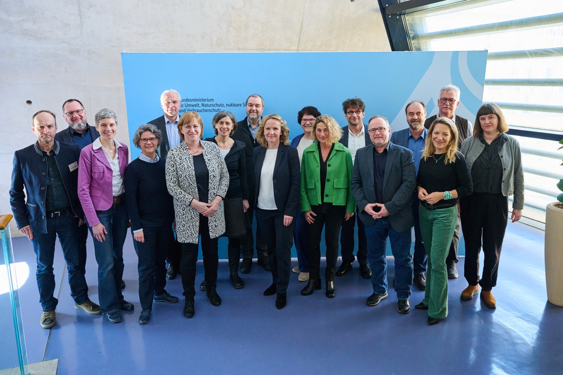 Startseite - Wissenschaftlicher Beirat für Natürlichen Klimaschutz (WBNK)